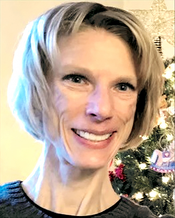 Obituaries | News, Sports, Jobs - Weirton Daily Times